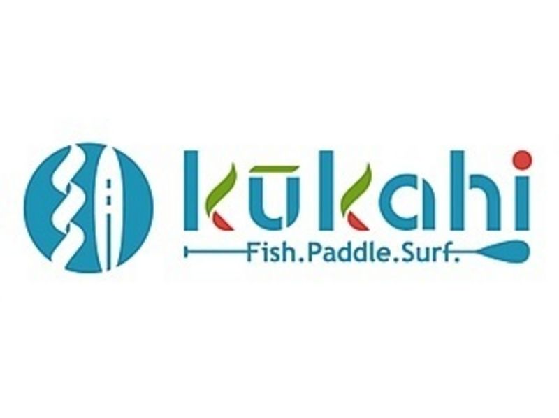 クーカイ(kukahi)のプラン一覧 | アクティビティジャパン