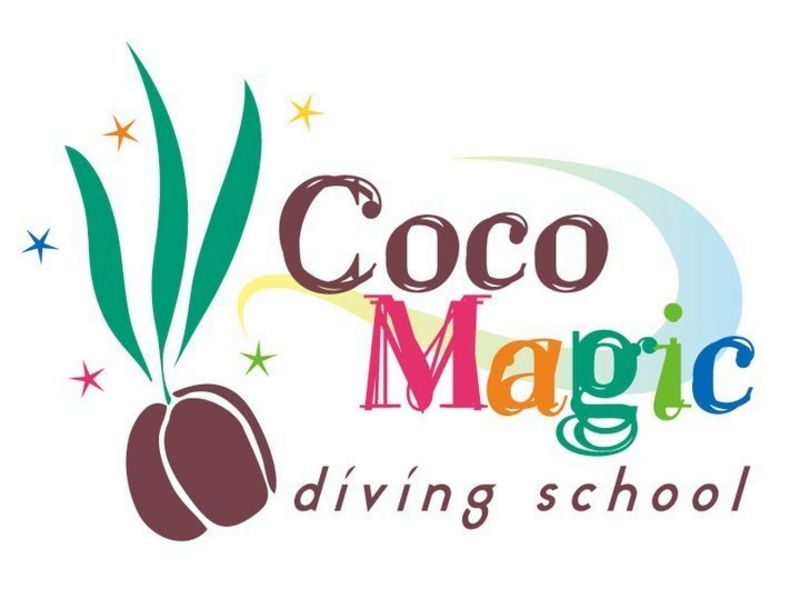 ココマジック石垣島(Coco Magic)の口コミ・体験談一覧 | アクティビティジャパン