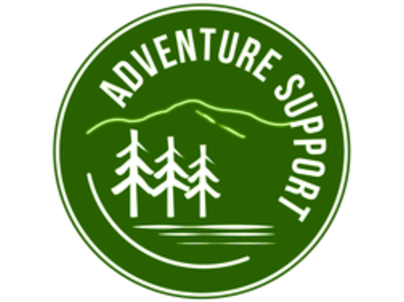 Adventure Support（アドベンチャーサポート）の予約・アクセス・営業時間 | アクティビティジャパン