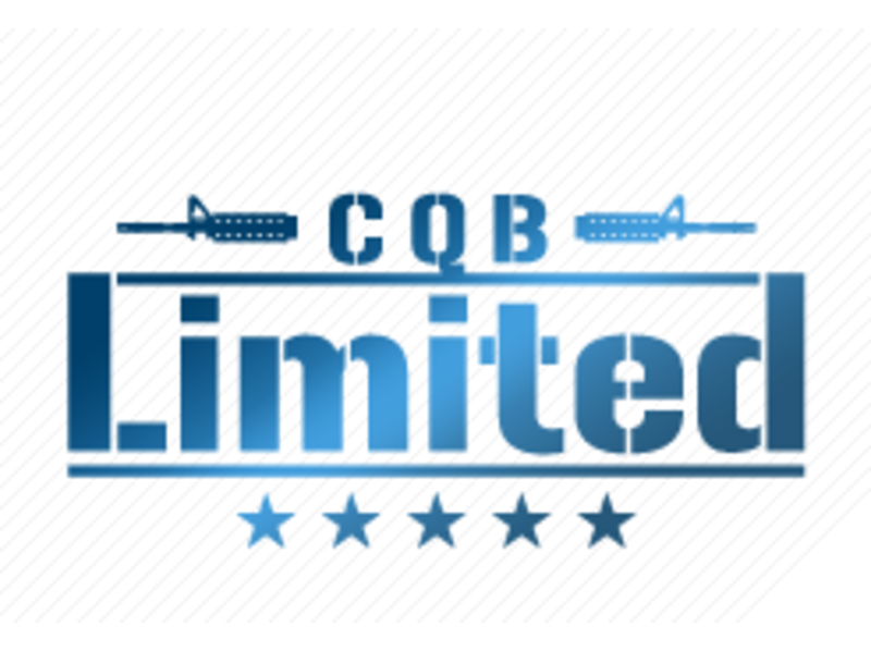 CQB Limited(シーキュービーリミテッド)の動画 | アクティビティジャパン