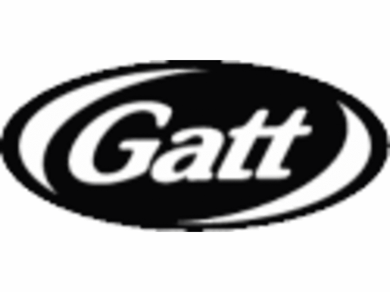 ガット(Gatt)の予約・アクセス・営業時間 | アクティビティジャパン