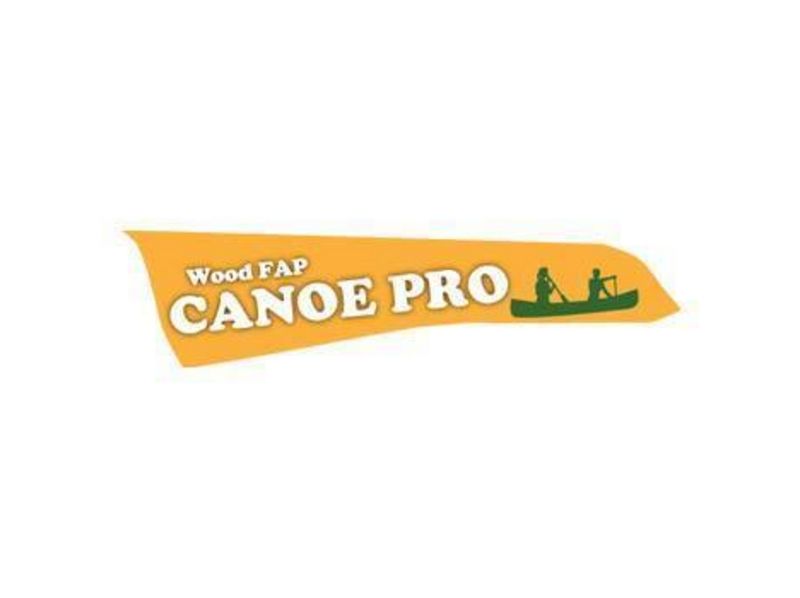 CANOE PRO(カヌープロ)の口コミ・体験談一覧 | アクティビティジャパン