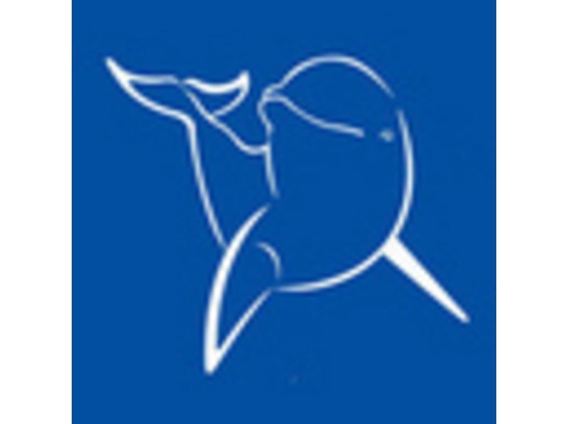 クーランマランダイビングセンター(courant marin diving center)の予約・アクセス・営業時間 | アクティビティジャパン