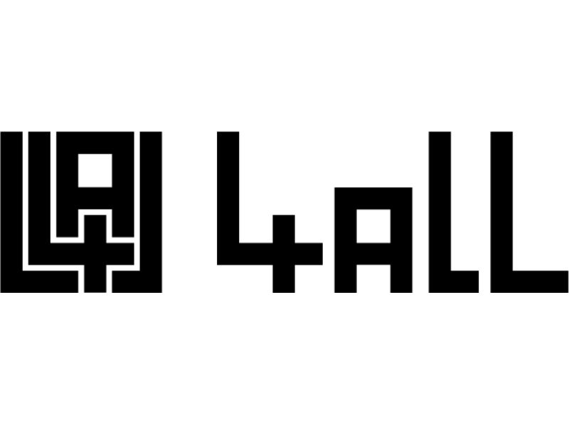 4ALLのプラン一覧 | アクティビティジャパン
