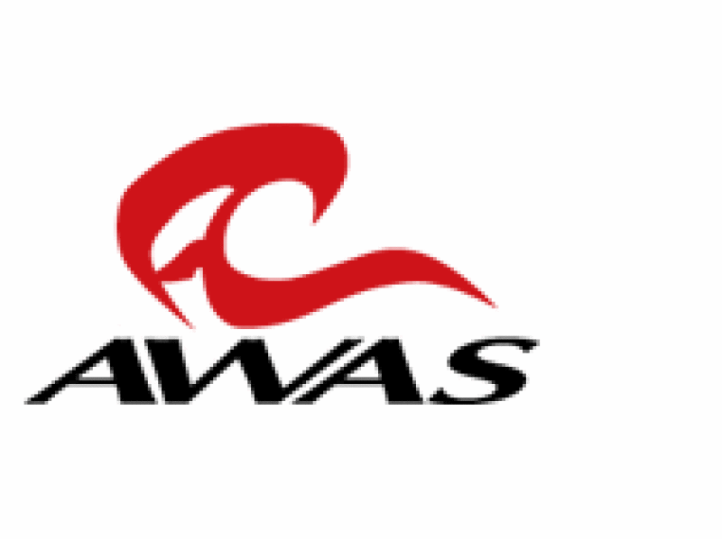 アワス(AWAS)の予約・アクセス・営業時間 | アクティビティジャパン