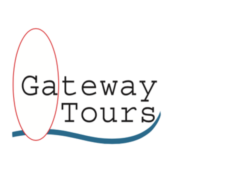 ゲートウェイツアーズ(Gateway Tours)の予約・アクセス・営業時間 | アクティビティジャパン