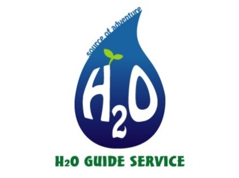 H2Oガイドサービスの予約・アクセス・営業時間 | アクティビティジャパン