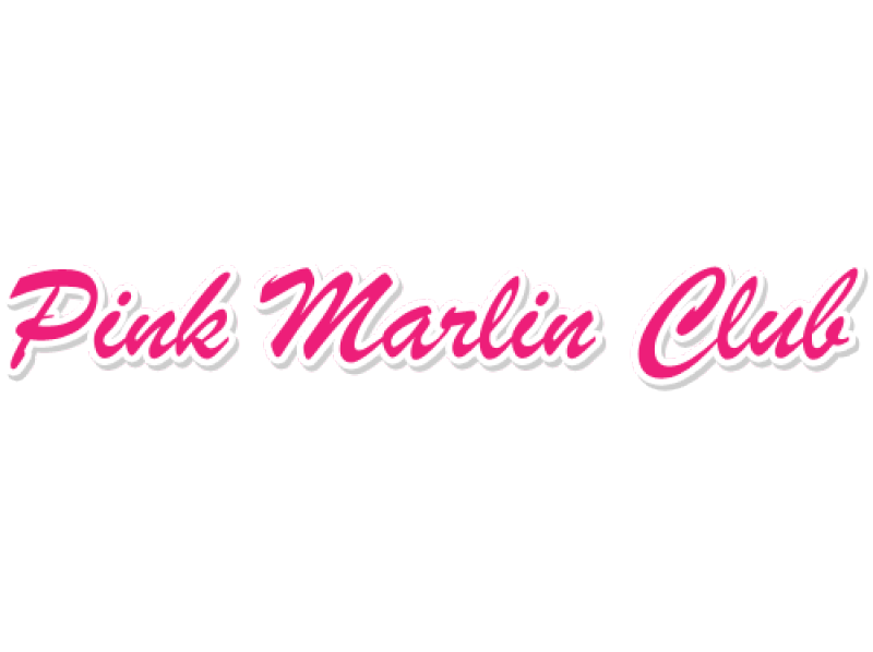 ピンクマーリンクラブ(Pink Marlin Club)の予約・アクセス・営業時間 | アクティビティジャパン