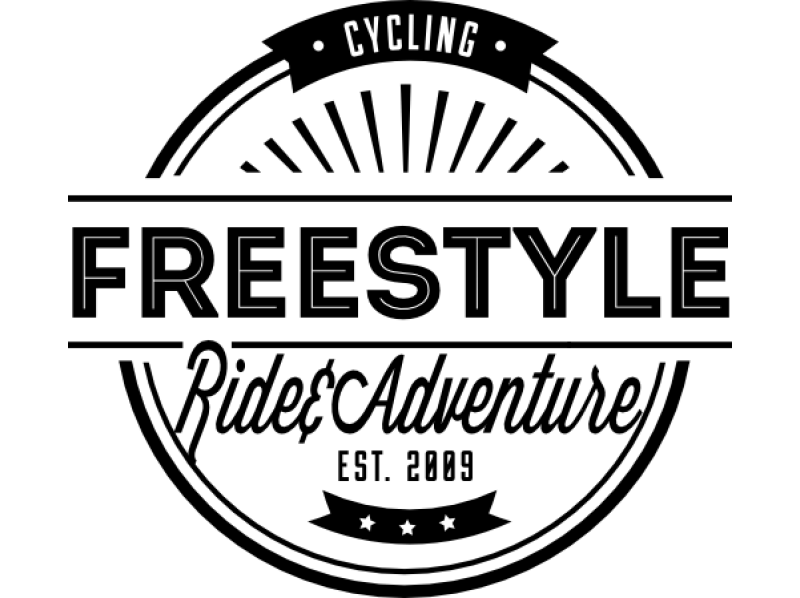 Freestyle, Ride＆Adventure.の予約・アクセス・営業時間 | アクティビティジャパン