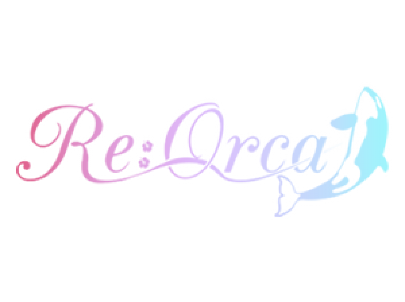 Diving Shop Re:Orcaの予約・アクセス・営業時間 | アクティビティジャパン