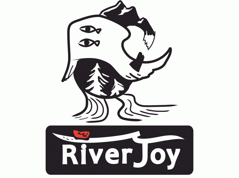 リバージョイ(River Joy)の動画 | アクティビティジャパン