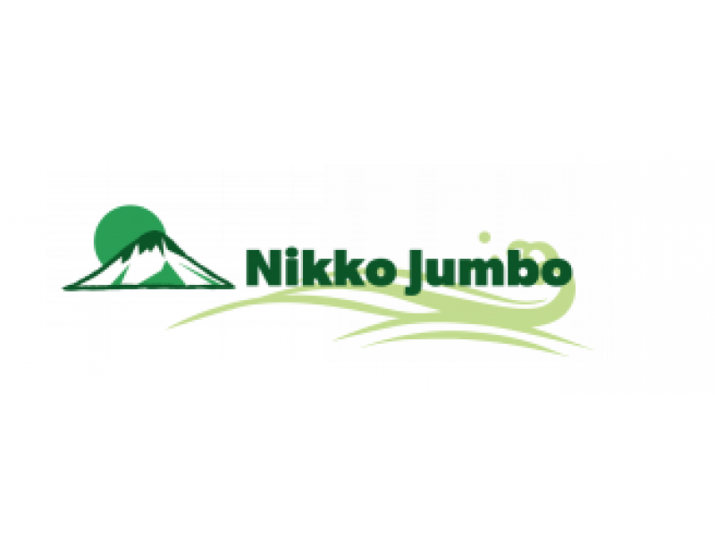 Nikko Jumboの口コミ・体験談一覧 | アクティビティジャパン