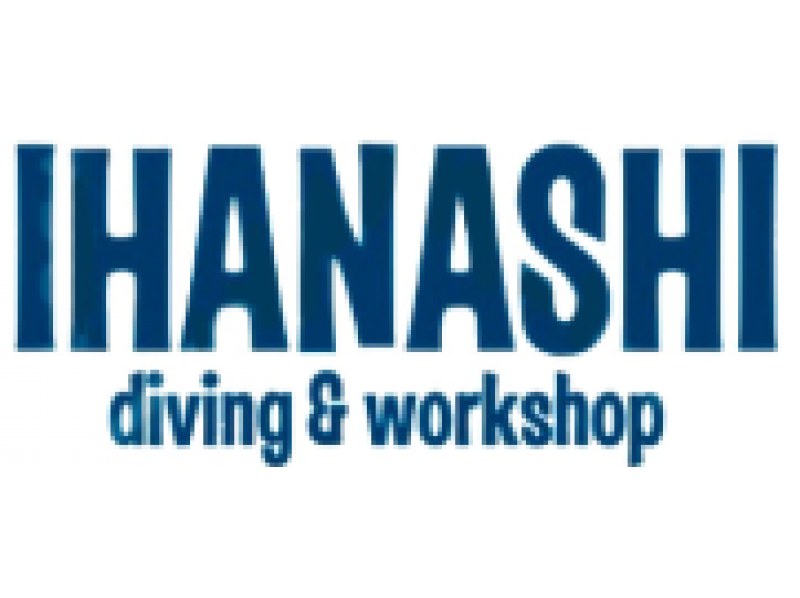 diving＆workshop IHANASHIの予約・アクセス・営業時間 | アクティビティジャパン