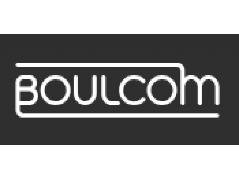 BOULCOM東京店の予約・アクセス・営業時間 | アクティビティジャパン