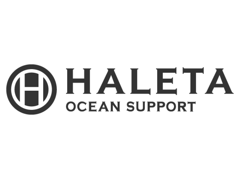 ハレタオーシャンサポート（HALETA ocean support）の予約・アクセス・営業時間 | アクティビティジャパン