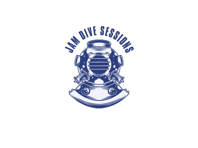 石垣島ダイビング JAM DIVE SESSIONS Reservations・Access・Operating hours ...