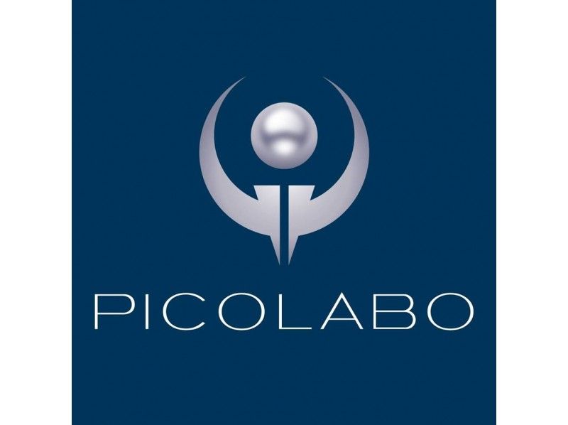 PICOLABOの予約・アクセス・営業時間 | アクティビティジャパン