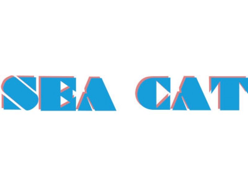 SEACATの予約・アクセス・営業時間 | アクティビティジャパン