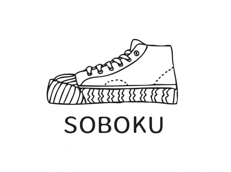 SOBOKU 熊本店の動画 | アクティビティジャパン