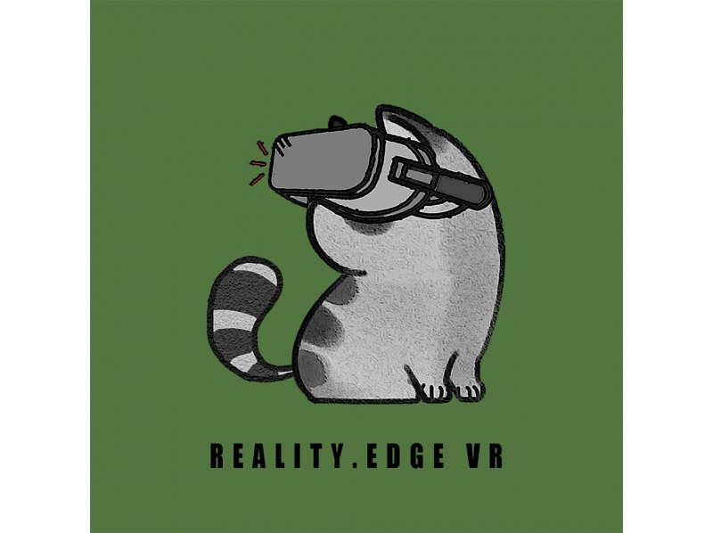 Reality.Edge.VR (リアリティエッジ VR) VR Escape Roomのプラン一覧 | アクティビティジャパン
