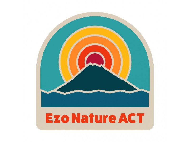 Ezo Nature ACTの予約・アクセス・営業時間 | アクティビティジャパン
