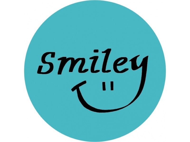 宮古島マリンショップSmileyの予約・アクセス・営業時間 | アクティビティジャパン
