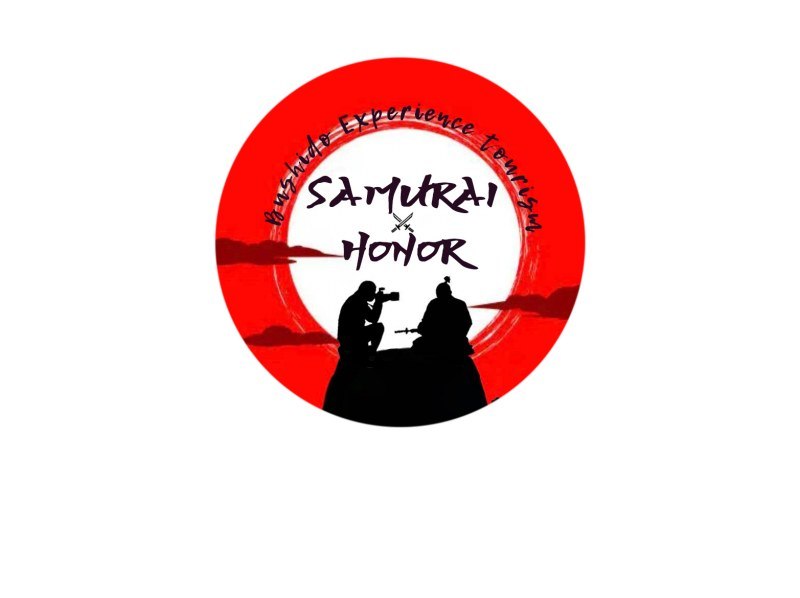 SAMURAI HONORのプラン一覧 | アクティビティジャパン