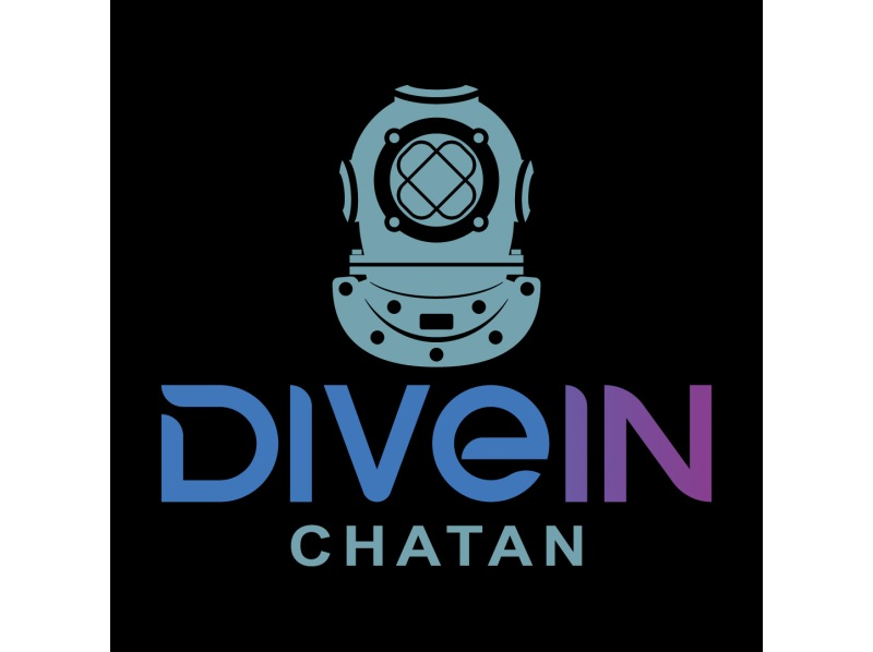 DIVE IN CHATANの予約・アクセス・営業時間 | アクティビティジャパン