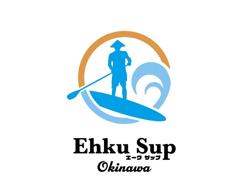 Ehku Sup Okinawaの予約・アクセス・営業時間 | アクティビティジャパン