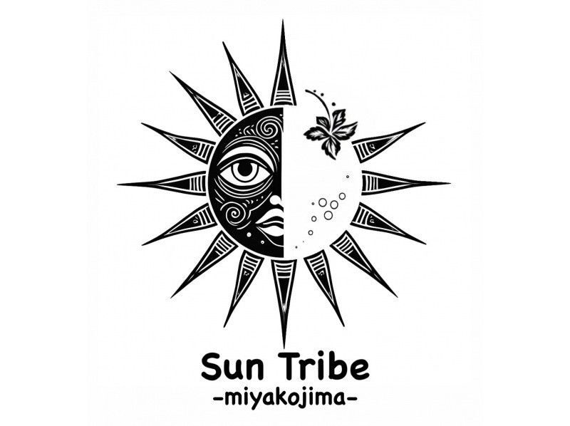 Sun Tribe 宮古島の予約・アクセス・営業時間 | アクティビティジャパン