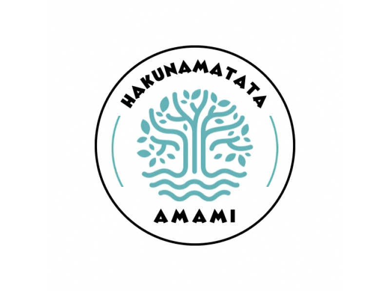 HAKUNAMATATA AMAMIの予約・アクセス・営業時間 | アクティビティジャパン