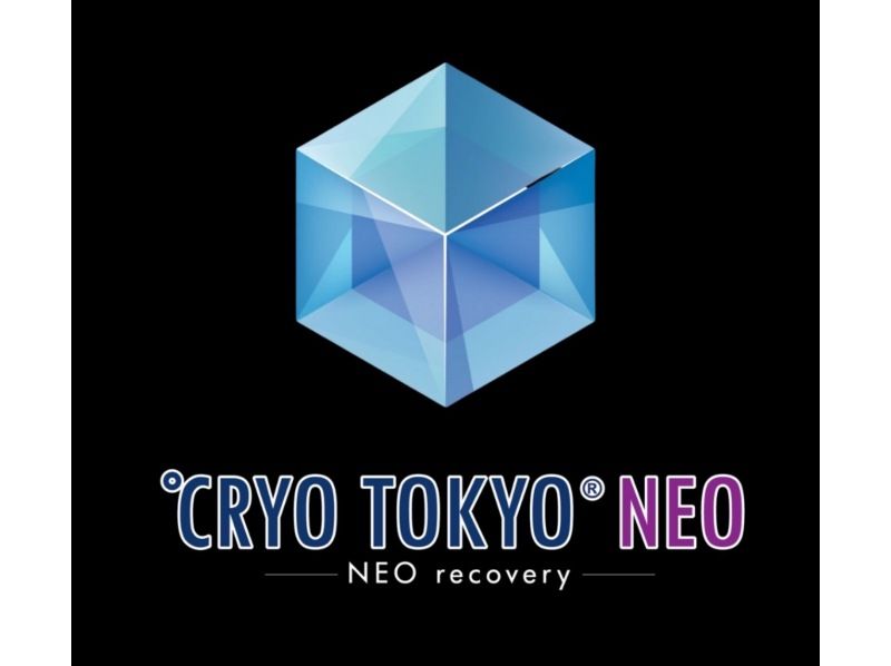 ℃RYO TOKYO® NEO（クライオ東京ネオ）の動画 | アクティビティジャパン