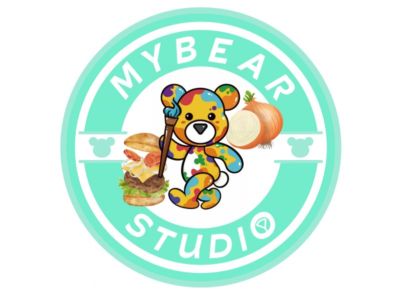 MYBEAR STUDIO 淡路島の予約・アクセス・営業時間 | アクティビティジャパン