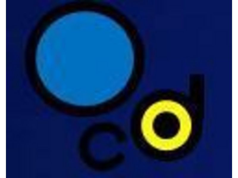 小木ダイビングセンター(Ogi Diving Center)のプラン一覧 | アクティビティジャパン