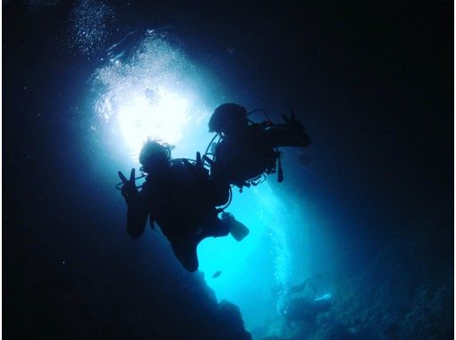 diving＆workshop IHANASHIの口コミ・体験談一覧 | アクティビティジャパン