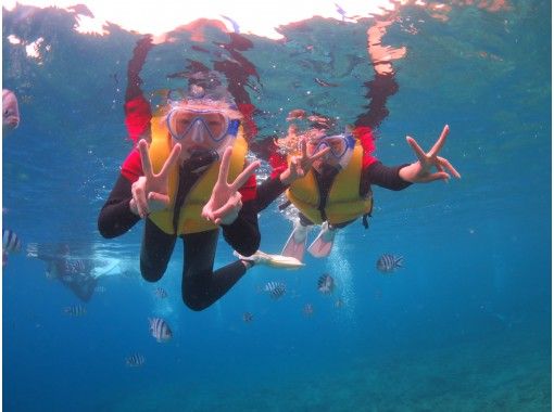 diving＆workshop IHANASHIの予約・アクセス・営業時間 | アクティビティジャパン