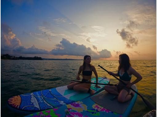 diving＆workshop IHANASHIの予約・アクセス・営業時間 | アクティビティジャパン