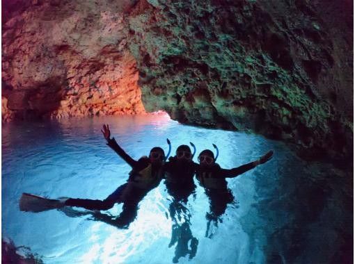 diving＆workshop IHANASHIの予約・アクセス・営業時間 | アクティビティジャパン