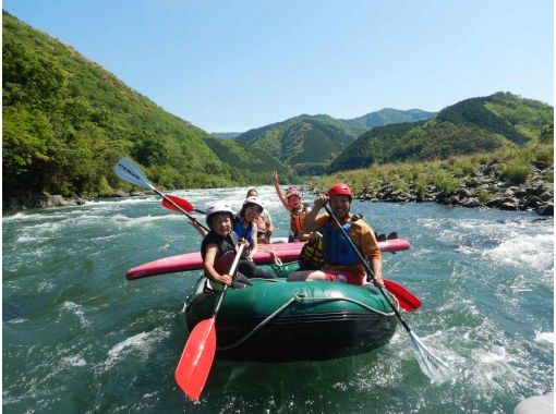 NATURAL GROOVEの予約・アクセス・営業時間 | アクティビティジャパン