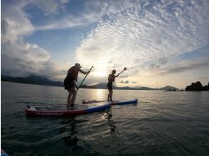 Sightseeing spots to enjoy in Fukui in summer | Activity Japan