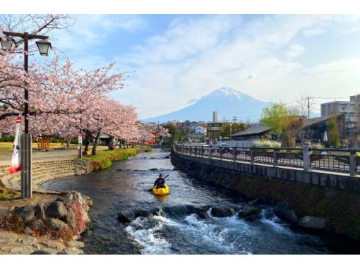 Mount Fuji Facts & Travel Guide | 15 Things To Do Around Mt. Fuji ...