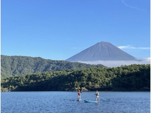 Mount Fuji Facts & Travel Guide | 15 Things To Do Around Mt. Fuji ...
