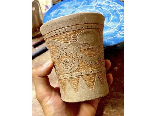Creating Magic with Clay: The Best Pottery Classes in Japan | ACTIVITY ...