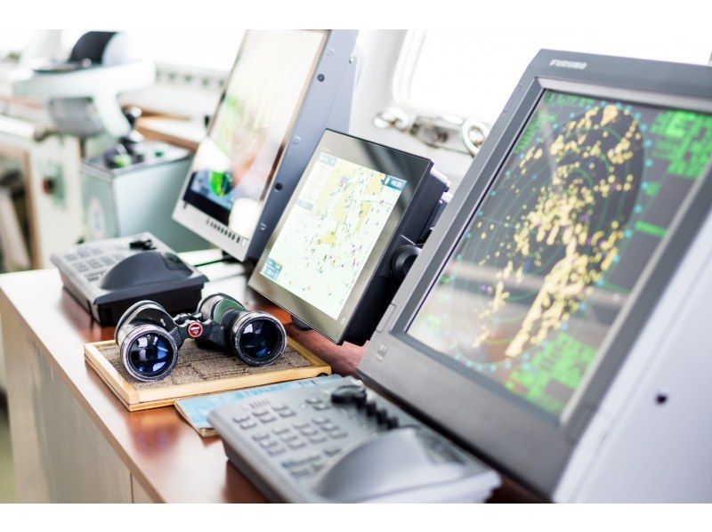 [Work experience & lunch cruise] Experience the work of the captain and ...