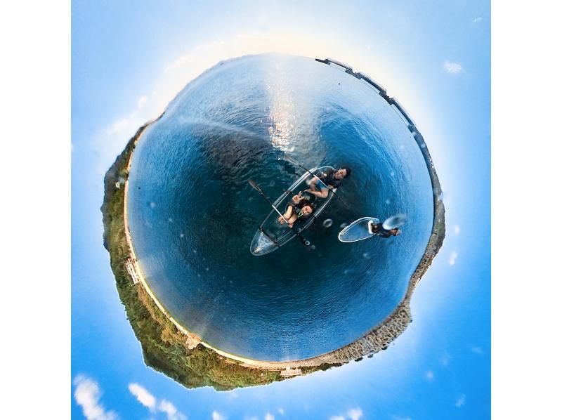 [Special winter sale discount] [Insta360 camera included x free drone ...