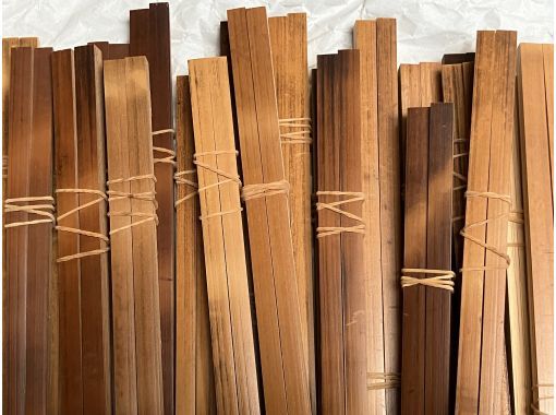 Design your own chopsticks store