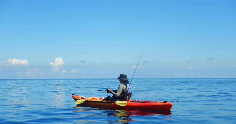 Make a Splash in Japan This Summer: Ultimate Guide to Canoeing ...