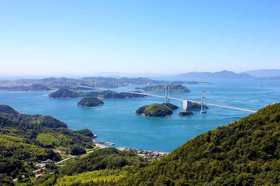 The Best Attractions, Activities & Tours in Shikoku - 2024 | Activity ...